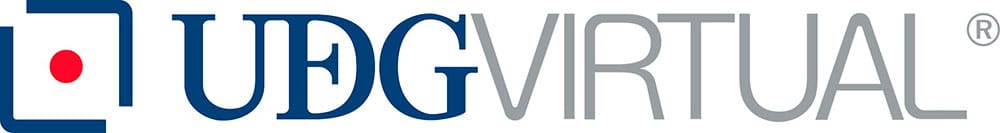 Estudiar en Línea en la UDG Virtual