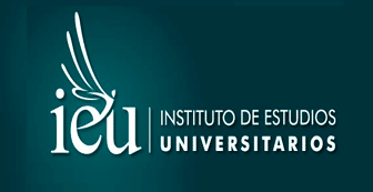 Blog de educación en línea. Los mejores programas en línea.