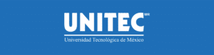 Blackboard UNITEC: Acceso A Plataforma 2024
