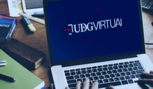 Licenciaturas En Línea UDG Virtual 📚