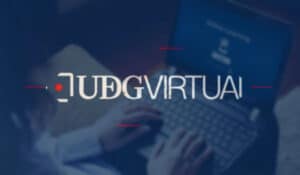 UDG Virtual: Estudia 100% en línea la Prepa, Licenciaturas y Maestrías