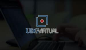 Prepa En Línea UDG Virtual. Convocatoria 2025.