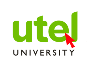 Becas UTEL: Convocatoria 2022. Solicitarlas En Línea.