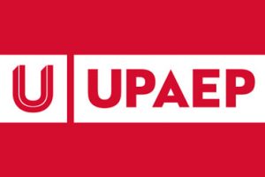 Qué se necesita para ser un maestro en línea