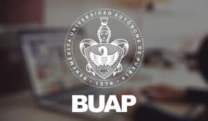 Licenciaturas En Línea BUAP 2025🧑🏽‍💻Admisión Y Costos