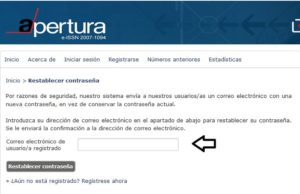 Campus Virtual UDG. Cómo Acceder, Cómo Funciona [Guía 2022]