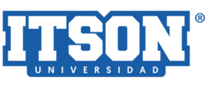 ITSON Virtual. Licenciaturas En Línea. Convocatoria 2025