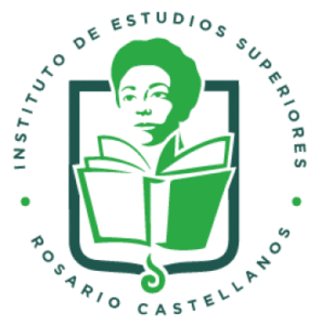 Universidad Rosario Castellanos CDMX: Convocatoria 2024.