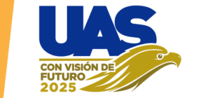 UAS Virtual: Licenciaturas En Línea. Convocatoria 2025.