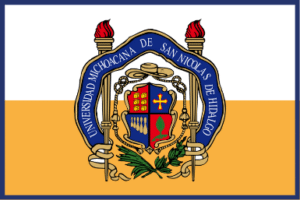 UMICH: Licenciaturas En Línea. Convocatoria 2024.