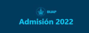 Autoservicios BUAP: Cómo Ingresar A La Plataforma Virtual.