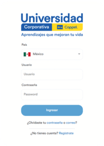 Universidad Coppel: Carreras En Línea, Cómo Ingresar Y Más.