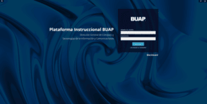 Blackboard BUAP: Acceder Y Guía Definitiva Para Utilizarlo.