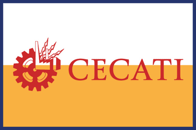 Cursos En Línea CECATI: Inscripciones, Costos Y Requisitos.