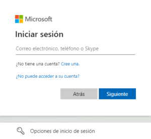 SAE CONALEP: Cómo Ingresar Al Portal De Alumnos.