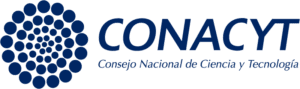 Becas CONACYT: Convocatorias 2025 Y Cómo Solicitar