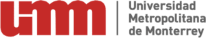 UMM En Línea: Programas, Costos, Convocatoria 2025.