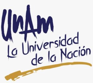 Consulta De Calificaciones UNAM En El Portal SIAE