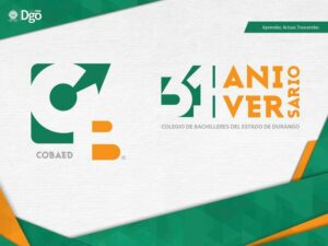 Calificaciones COBAED En Línea: Consulta Paso A Paso