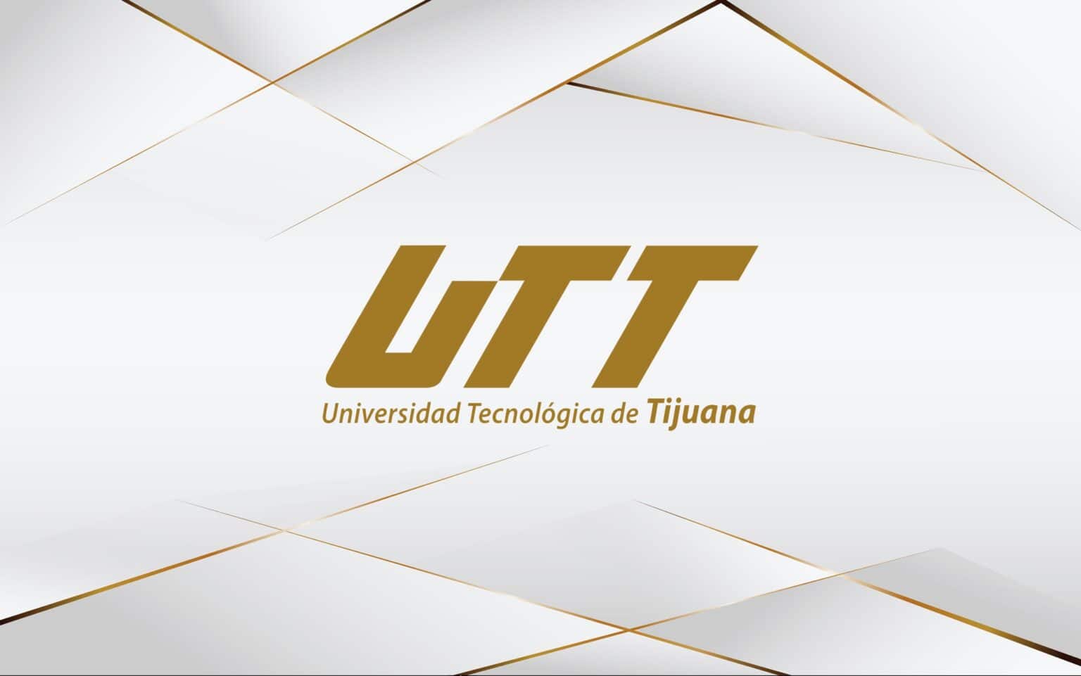 Aprende A Consultar Las Calificaciones UTT Paso A Paso