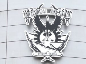 Inscripciones UAS: Convocatoria, Requisitos Y Admisión 2024