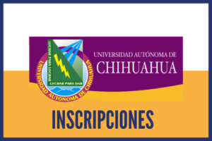 Inscripciones UACH: Convocatoria Y Proceso De Admisión 2024