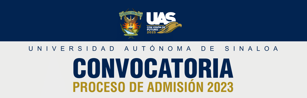 Licenciaturas en línea UAS 2023: Convocatoria, Costos y más.