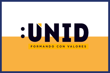 Maestrías En Línea UNID - Lista Y Convocatorias 2024🎓